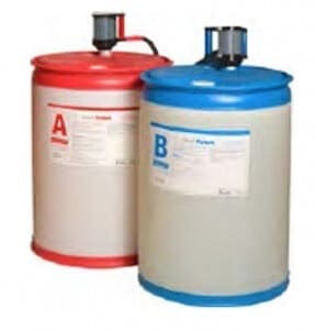 SmartFoam Liquid Foam | BorderPak Packaging Solutions